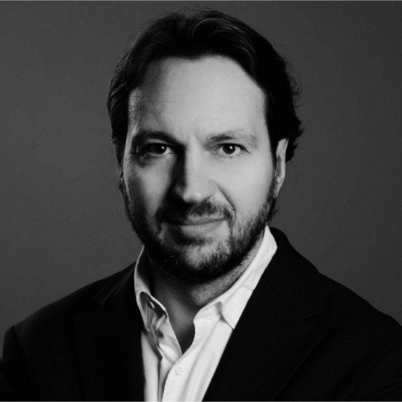 Devika Das - Executive Coaching & Training - Devika Das