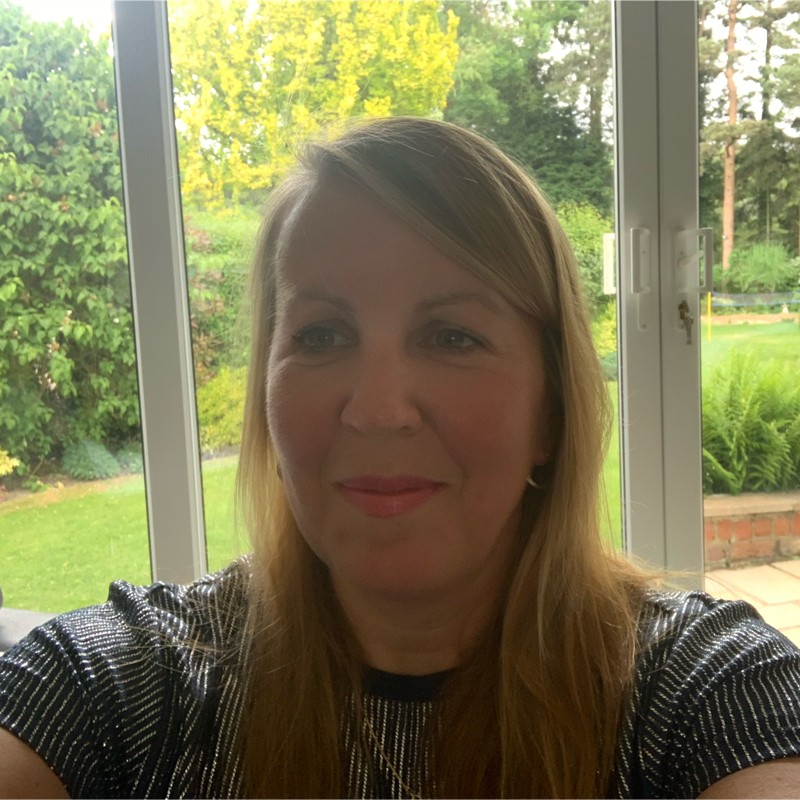 Devika Das - Executive Coaching & Training - Devika Das